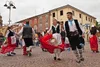 Italian Traditions: Dance the Tarantella! — Italian Community Services