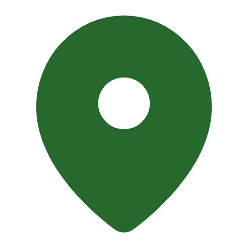 Italian Traditions: Dance the Tarantella! — Italian Community Services