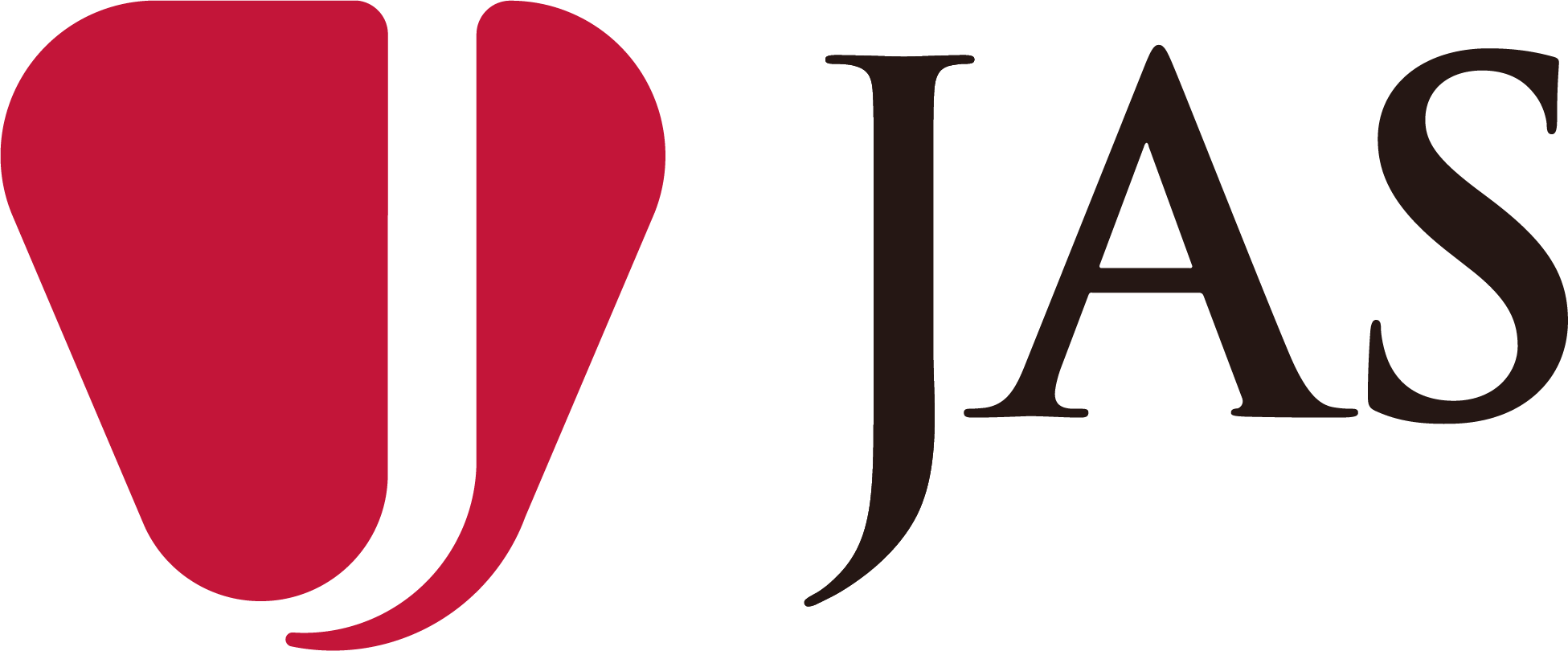 TatsumiNZ