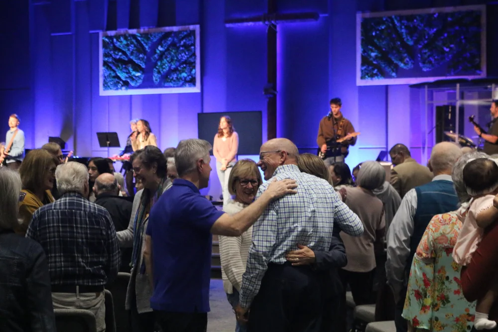Grace Church