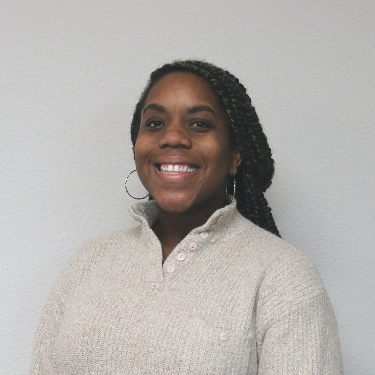 Staff — Grace Church
