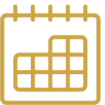 Salon Suite Rental Midlothian Virginia | Diya Salon Studios