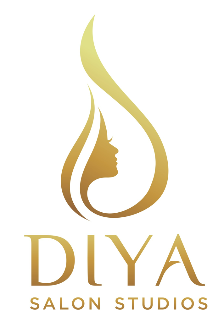 Become a Member — Diya Salon Studios