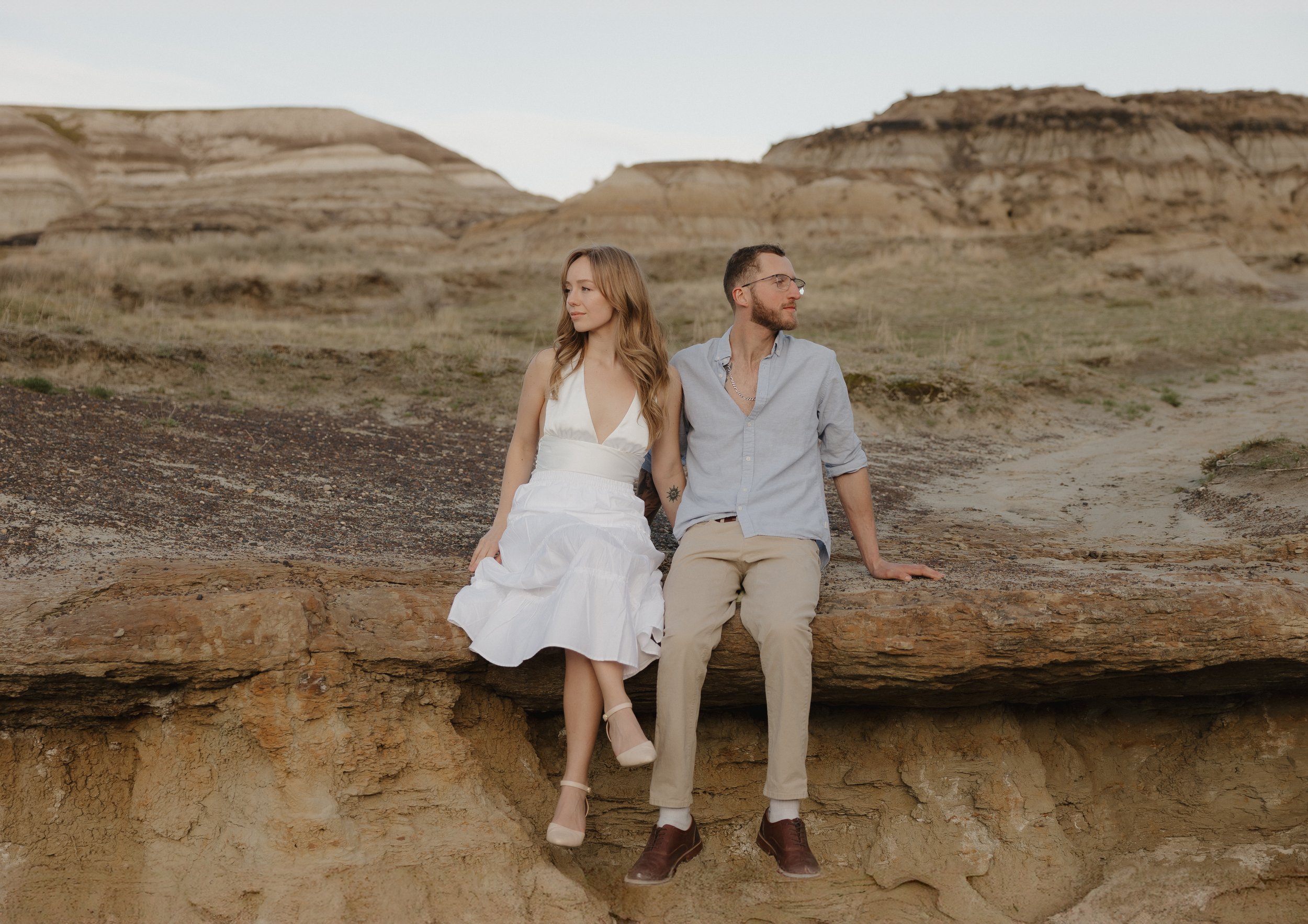 Nyah Foote Photography