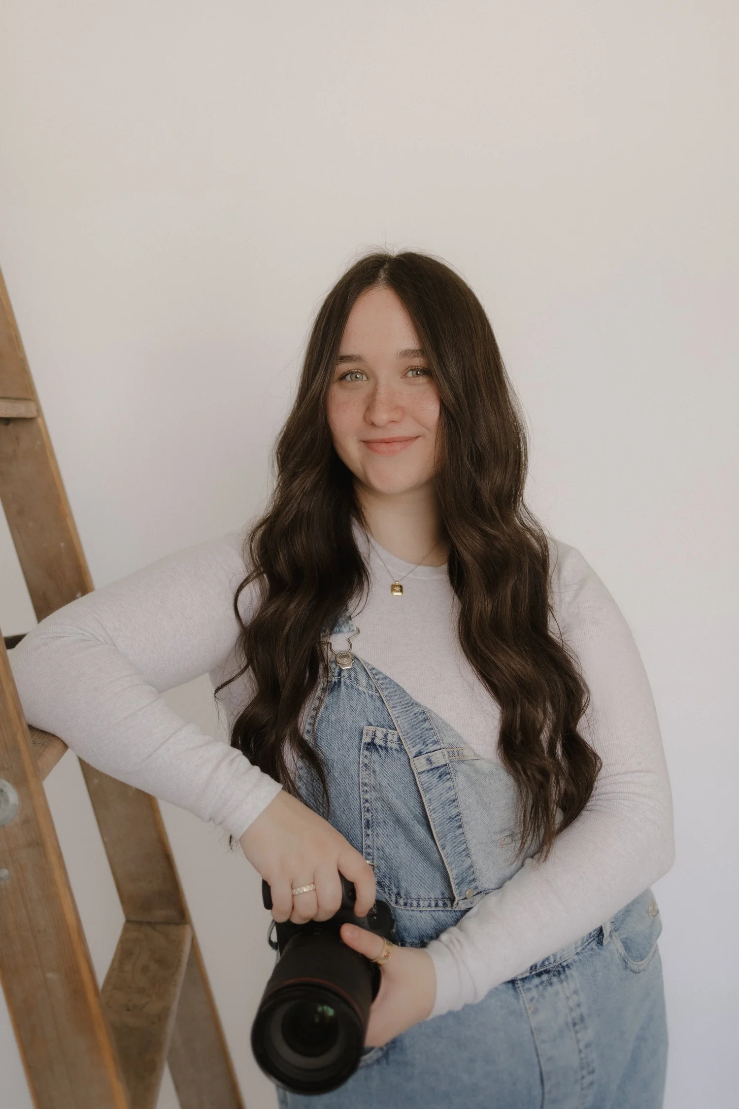 Nyah Foote Photography