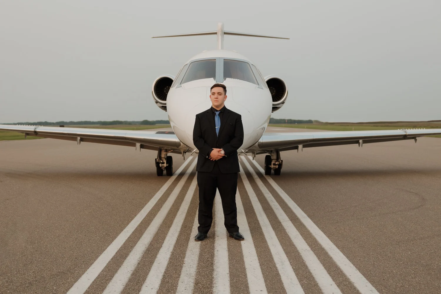 Nyah Foote Photography