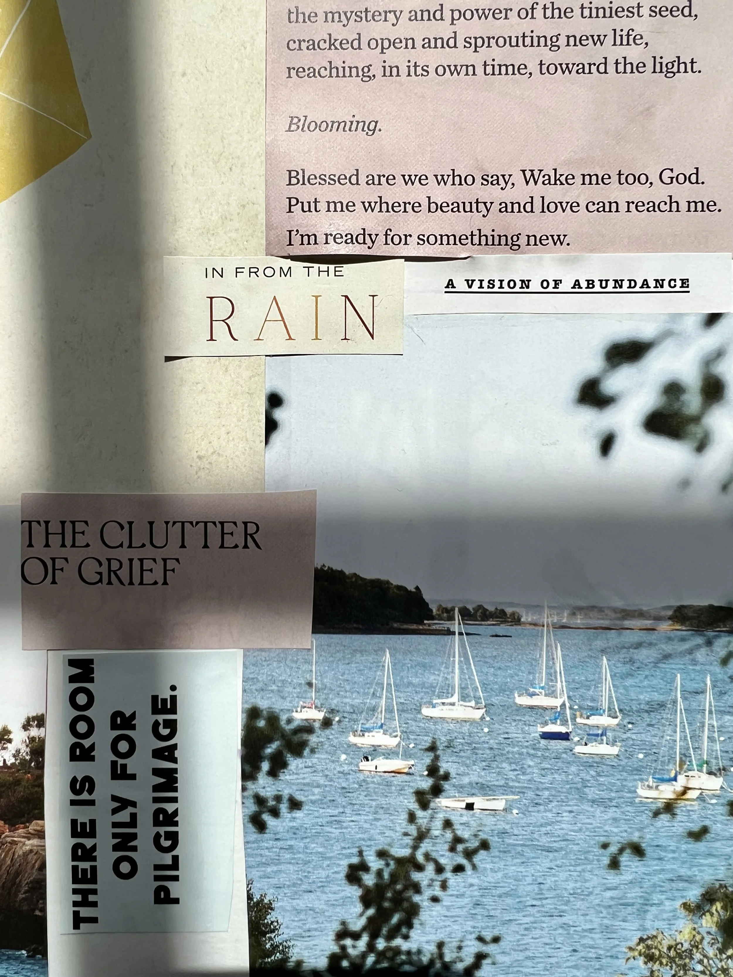 Contact Juniper House Twin Cities — Juniper House