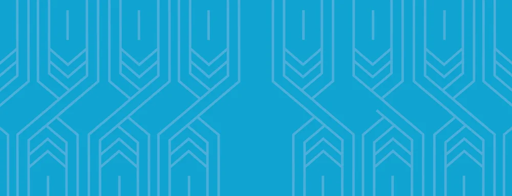 Independent traffic control