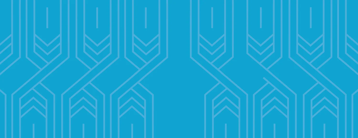 Independent traffic control