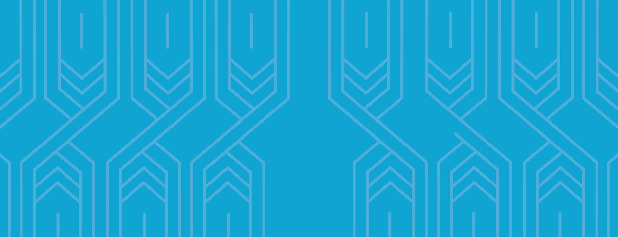 Independent traffic control