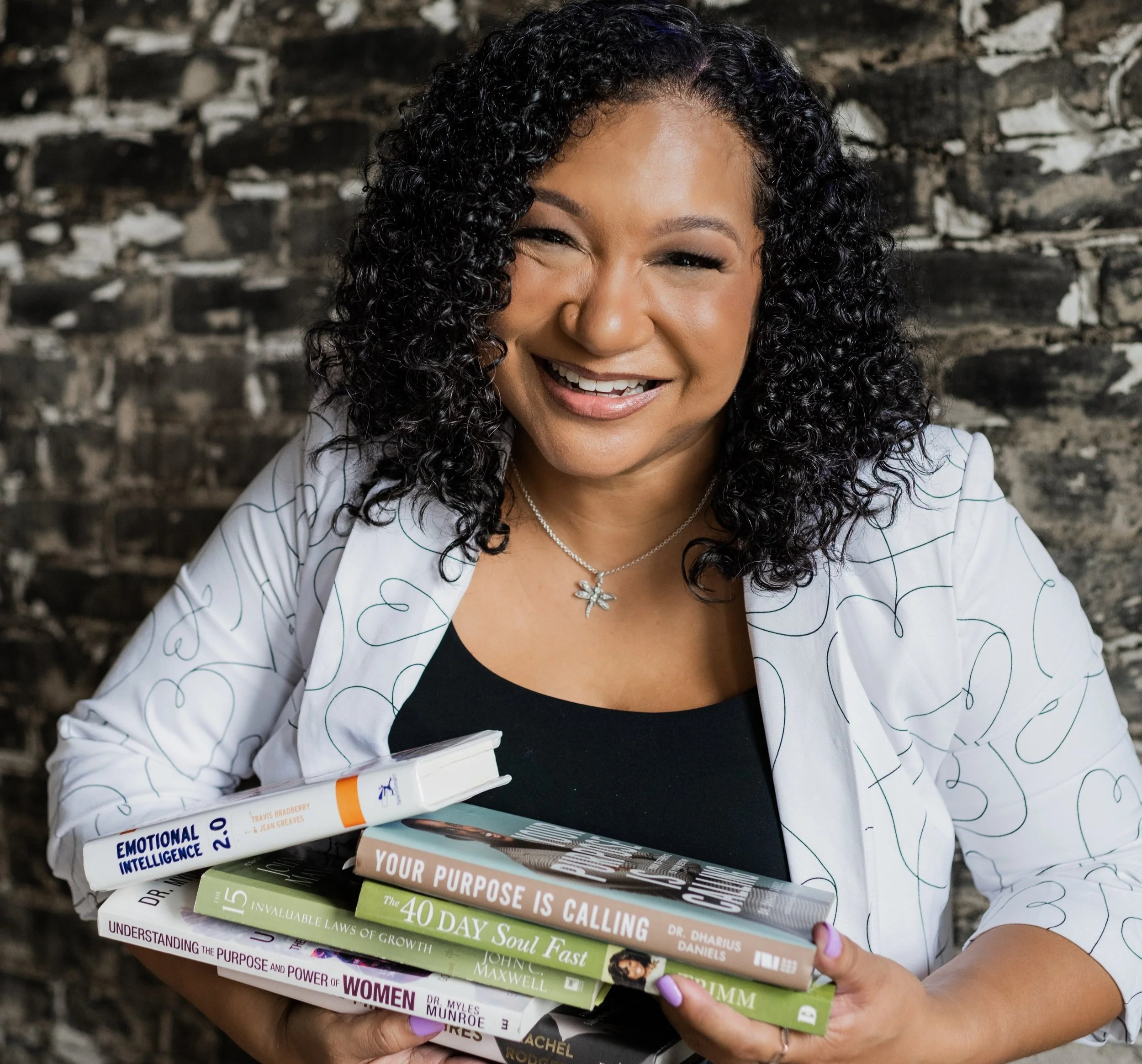 Work With Me Nikki Cates work-with-me-nikki-cates