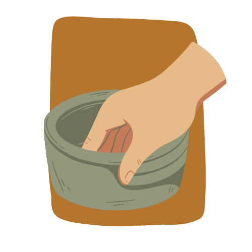 Classes/Events — Delaware Pottery Studios and Bare bowl