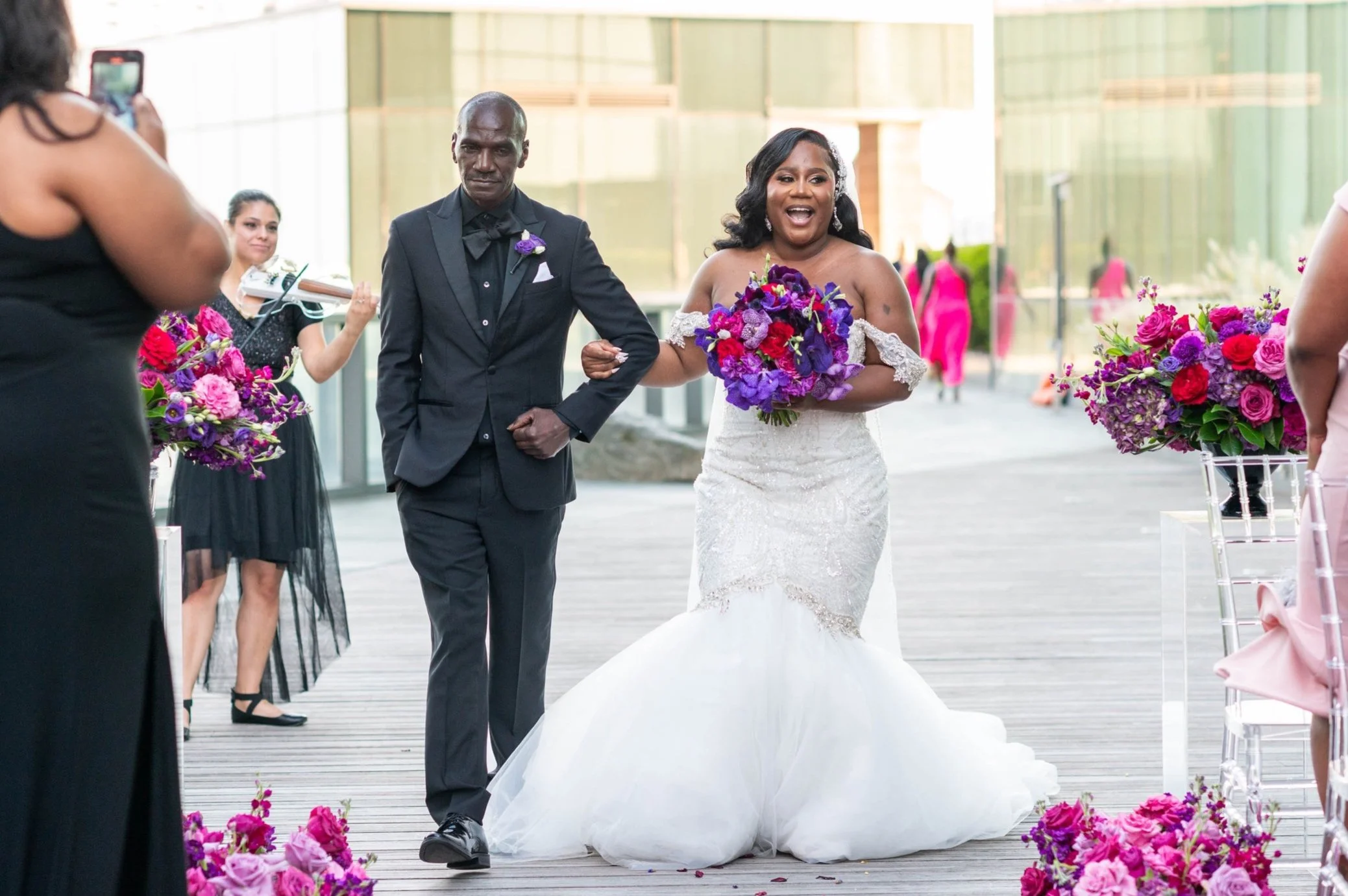 Services | Stephanie Mathis — Stephanie Strings