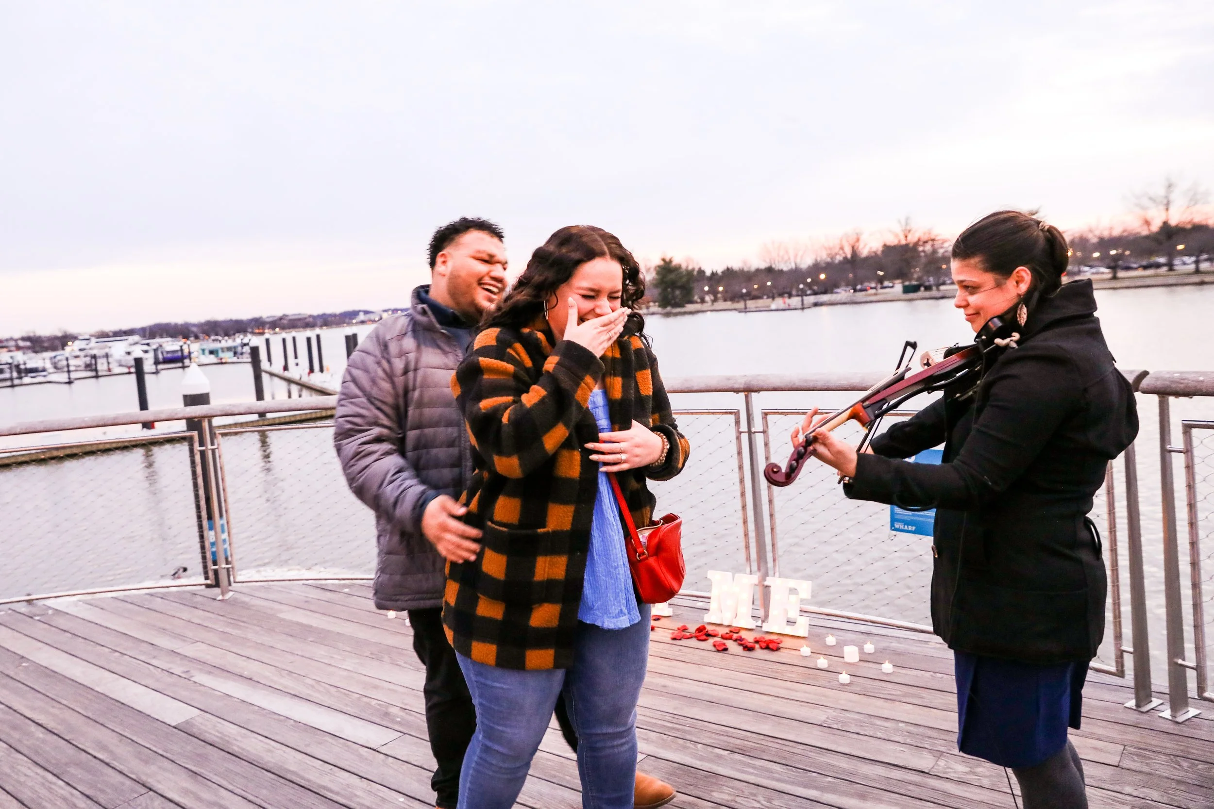 About Stephanie Mathis — Stephanie Strings