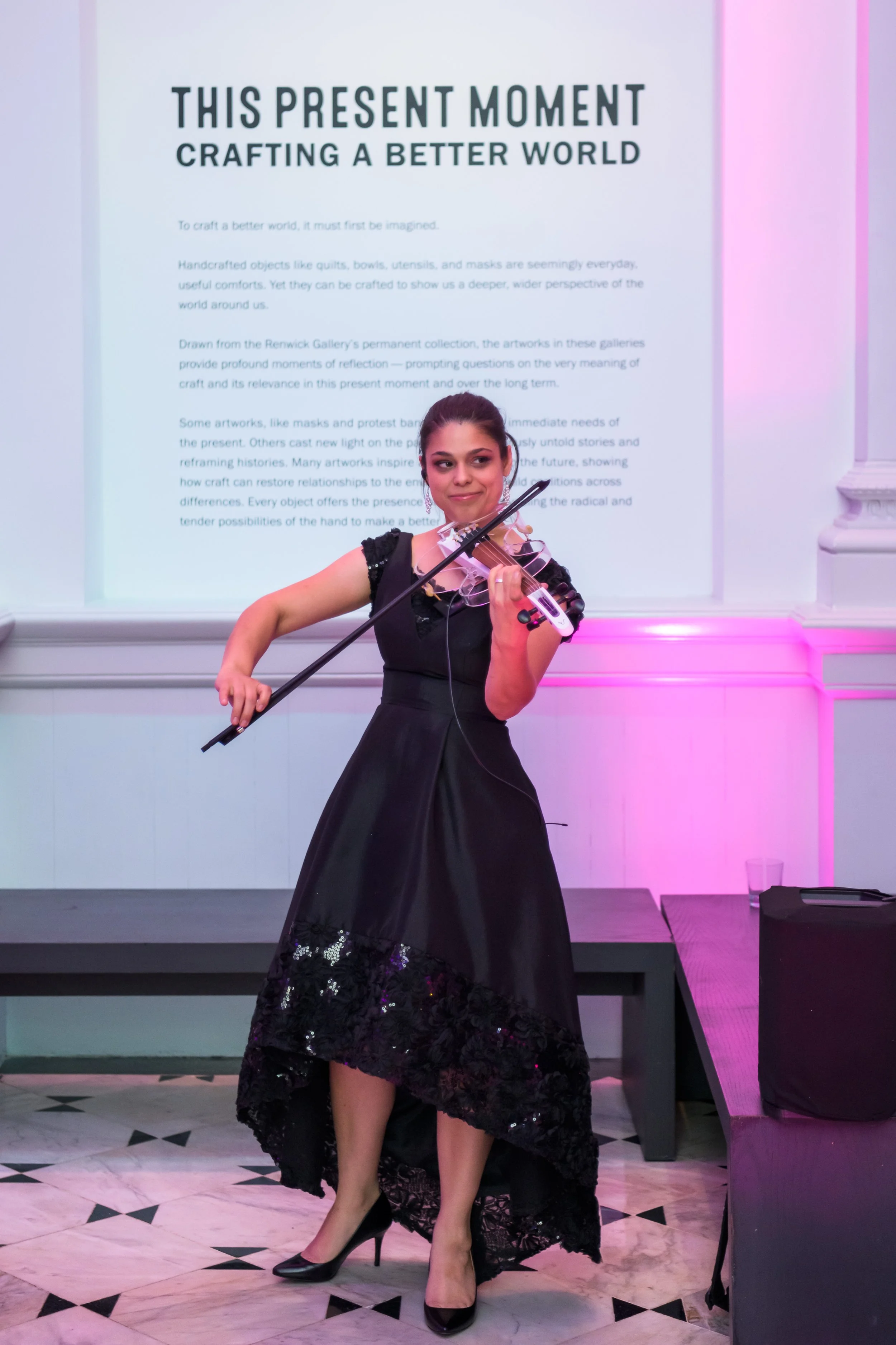 Services | Stephanie Mathis — Stephanie Strings