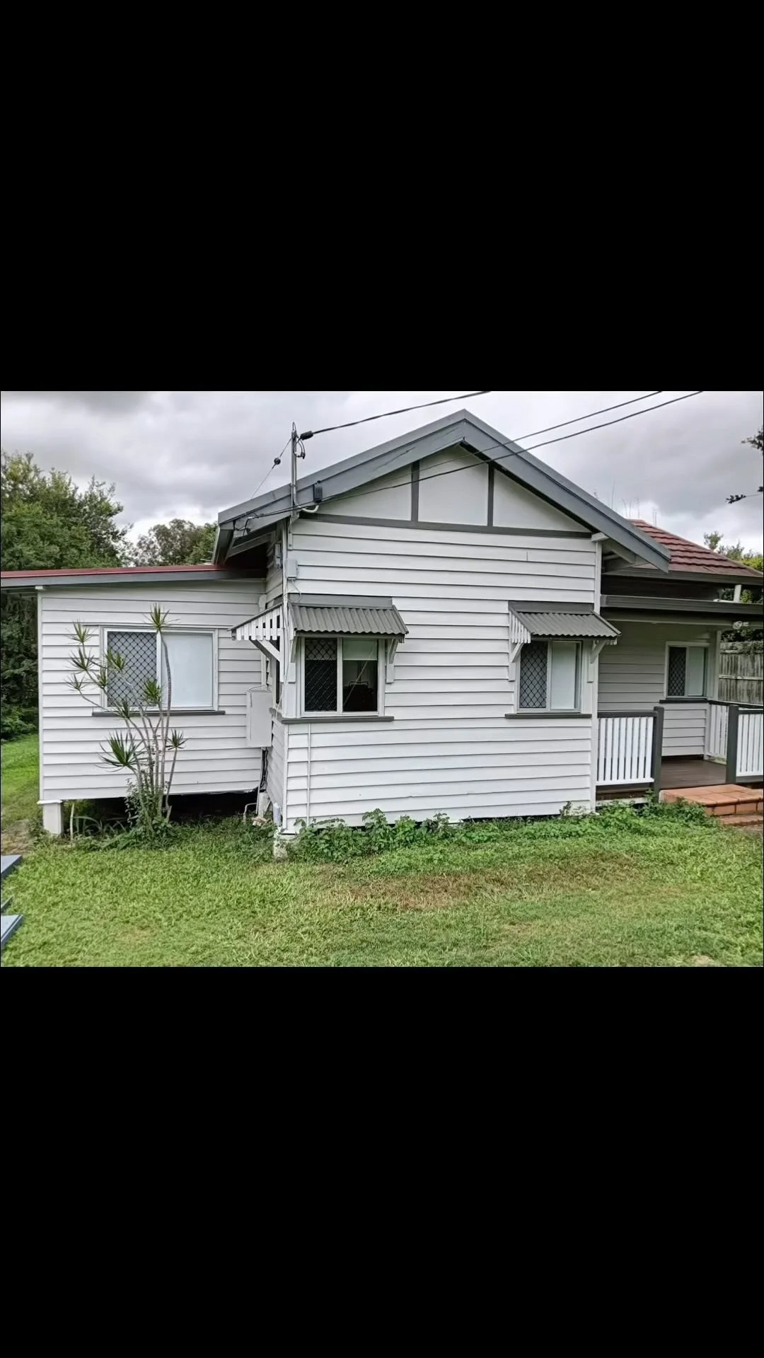 House Raising Project Gallery - Northern Rivers to Brisbane
