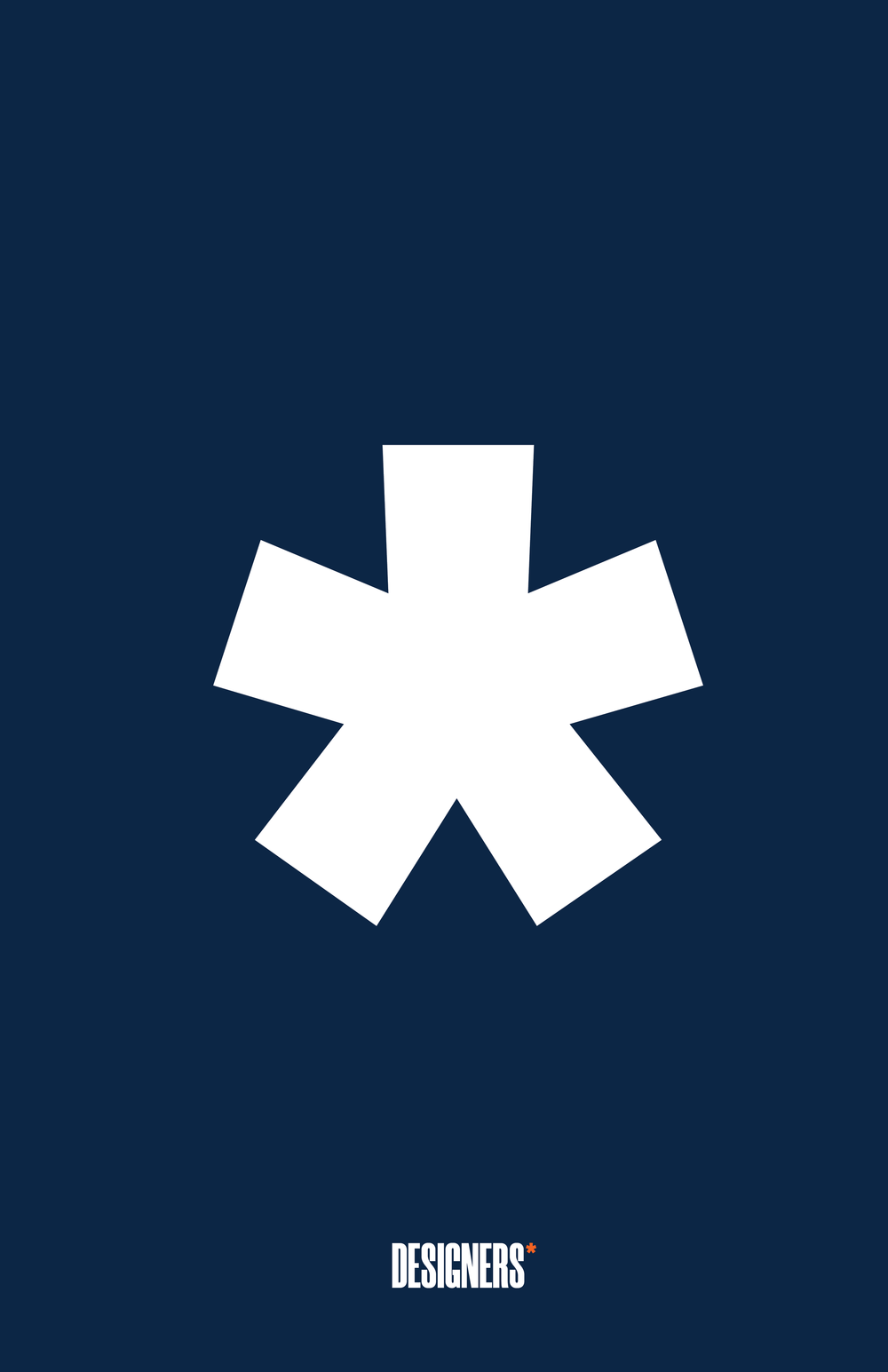DESIGNERS* — Marc Jr | Creative