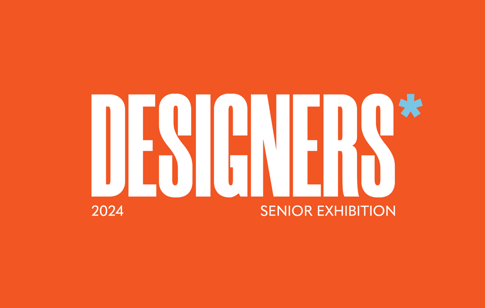 DESIGNERS* — Marc Jr | Creative