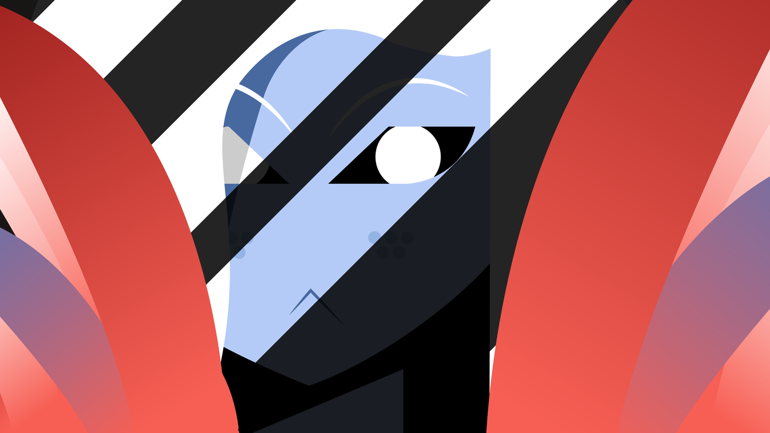 Marc Jr | Creative
