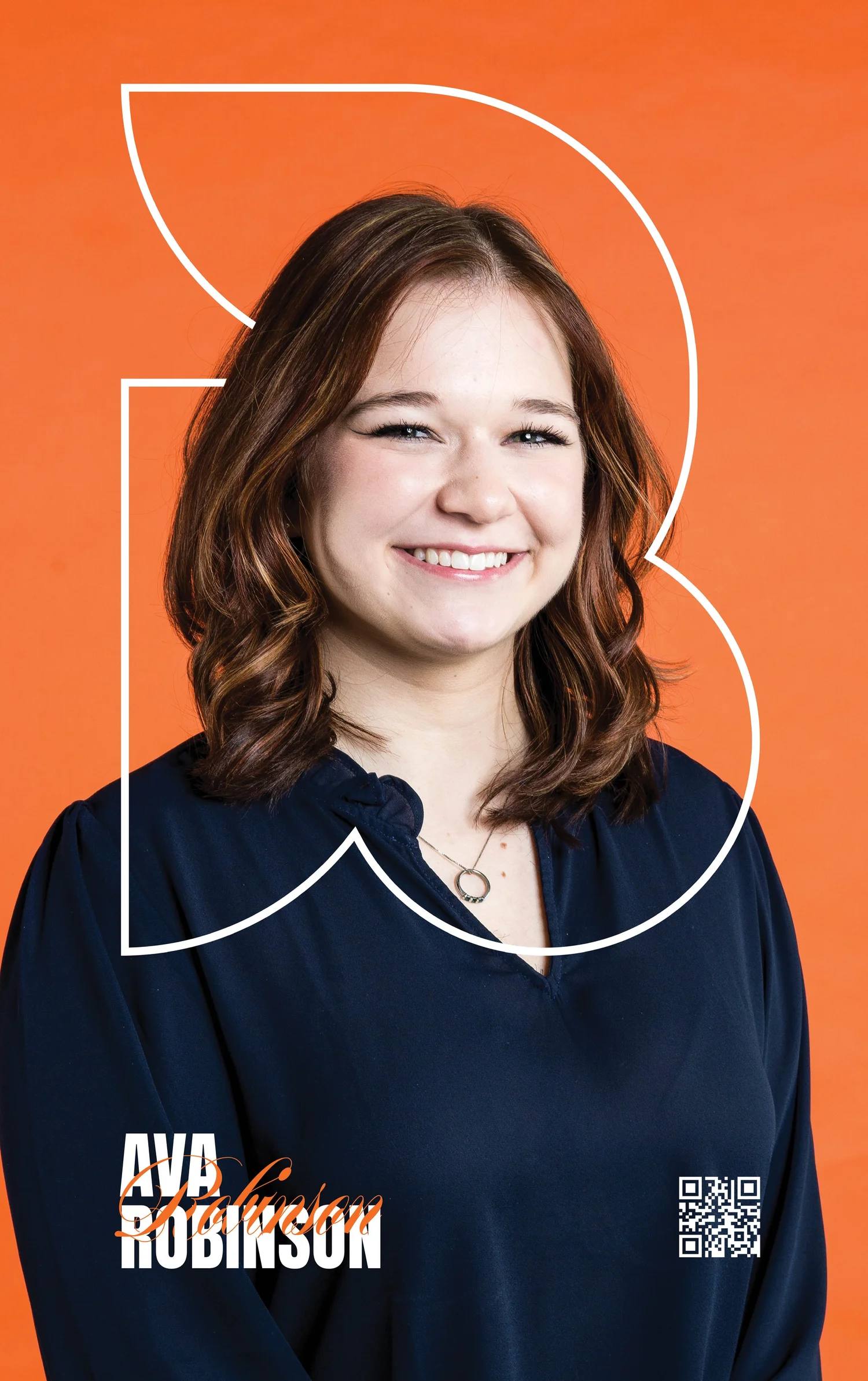 Taking Shape — Marc Jr | Creative