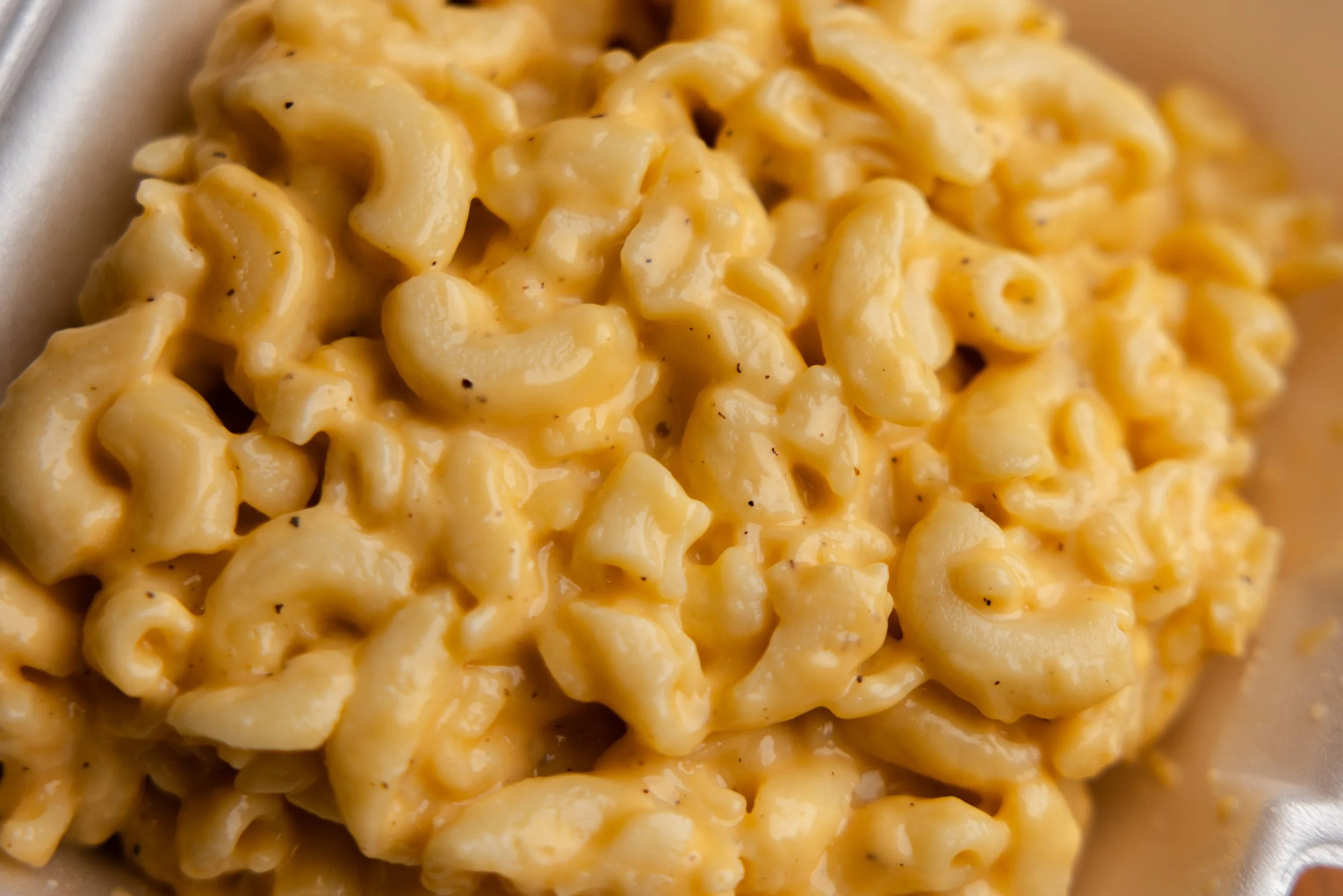 CheesErie — Flagship City District