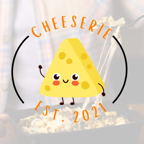 Flagship City Food Hall — Flagship City District