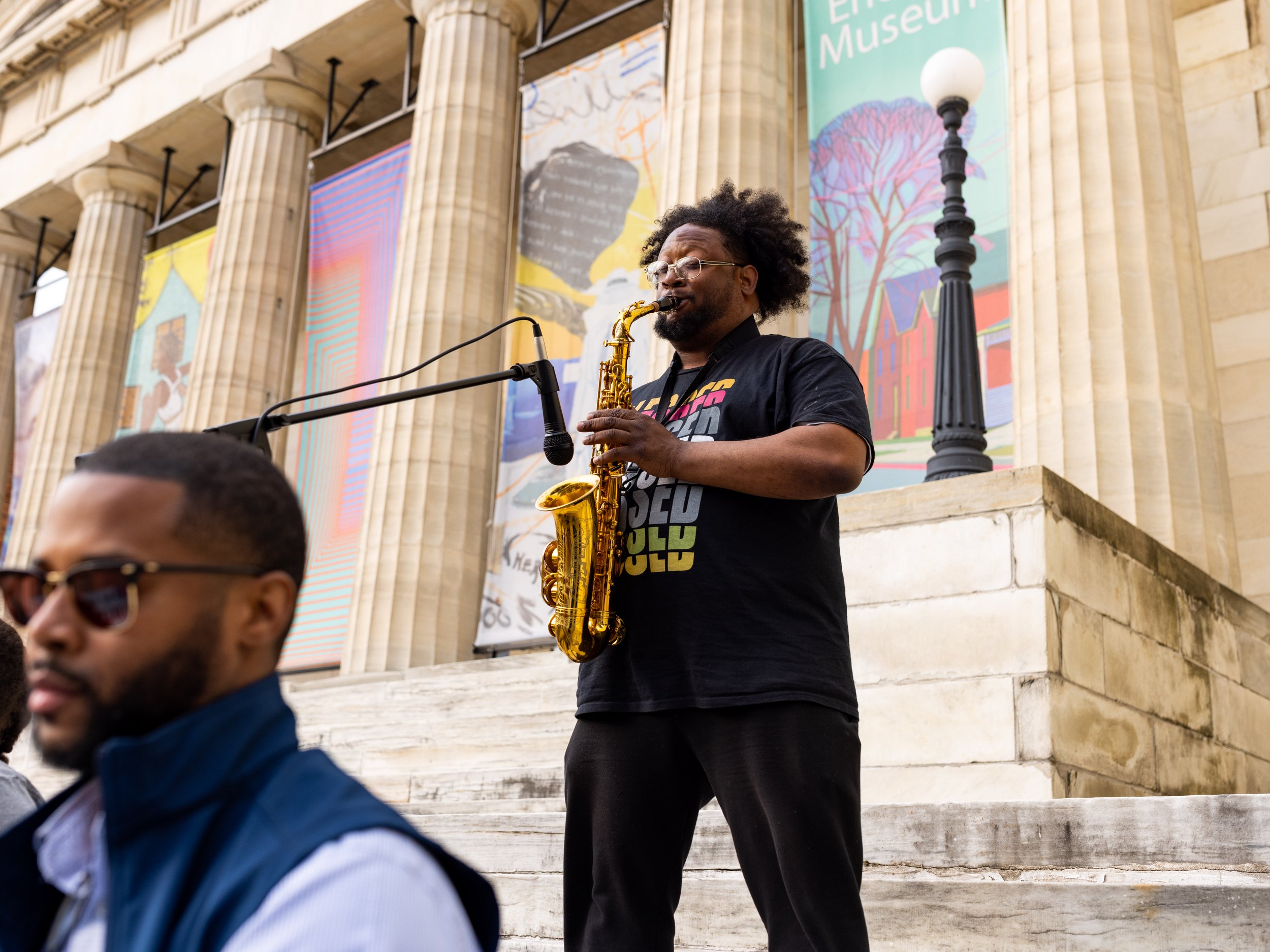 Boutique Nights in Downtown Erie | Summer Shopping Series 2025 ...