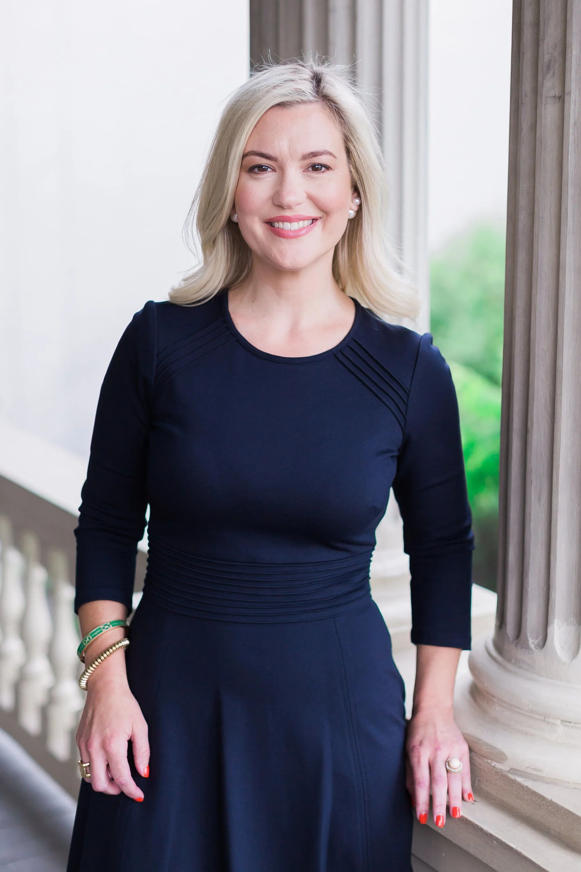 Holland Taucher Consulting Group