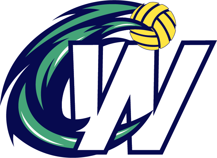 Find a Club — Water Polo ACT
