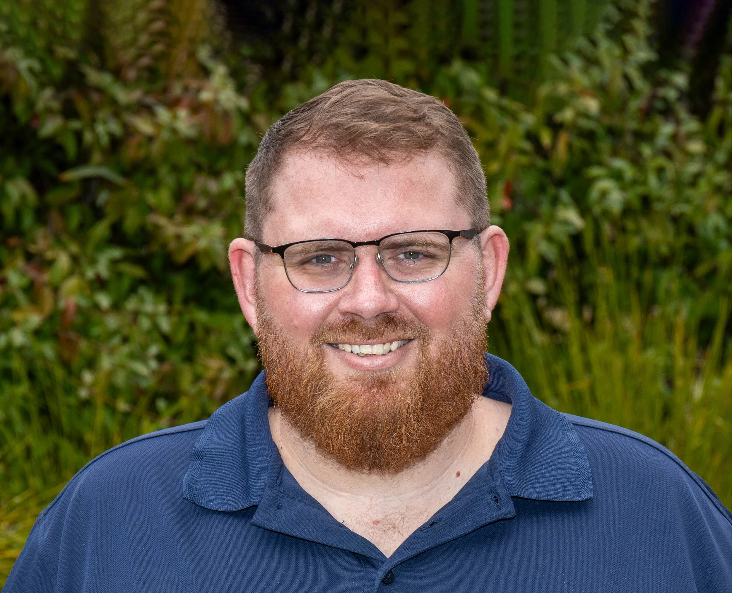 About — Water Polo ACT