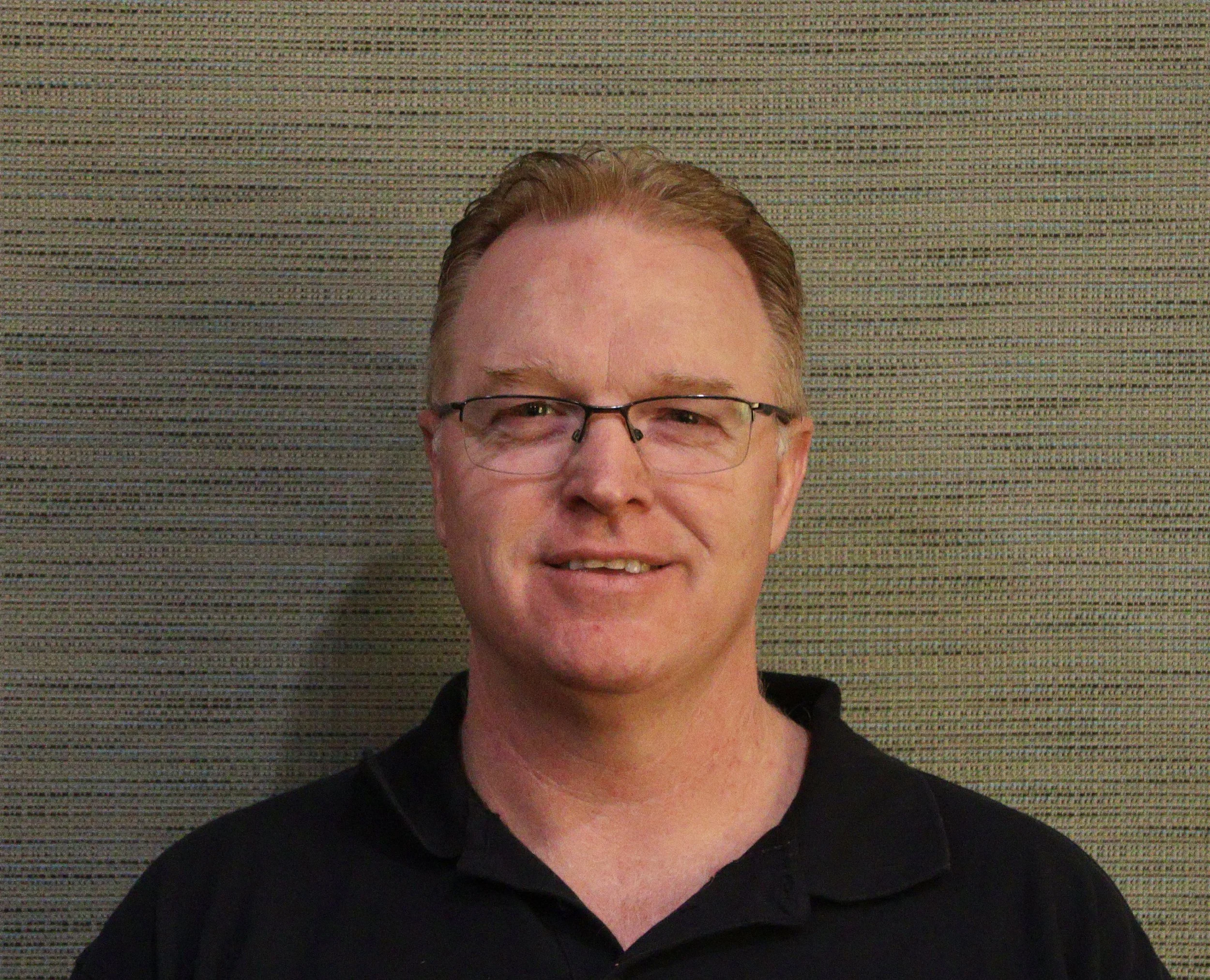 About — Water Polo ACT