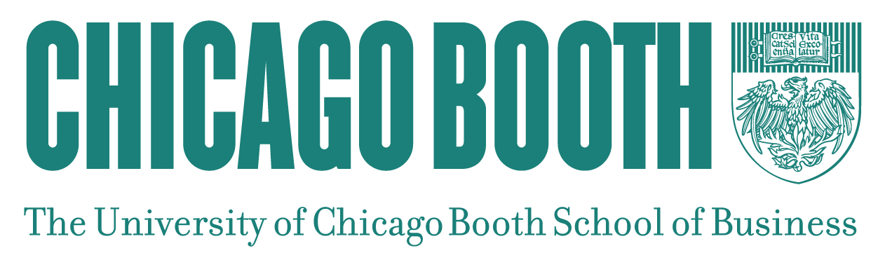 Workshops — The Revival