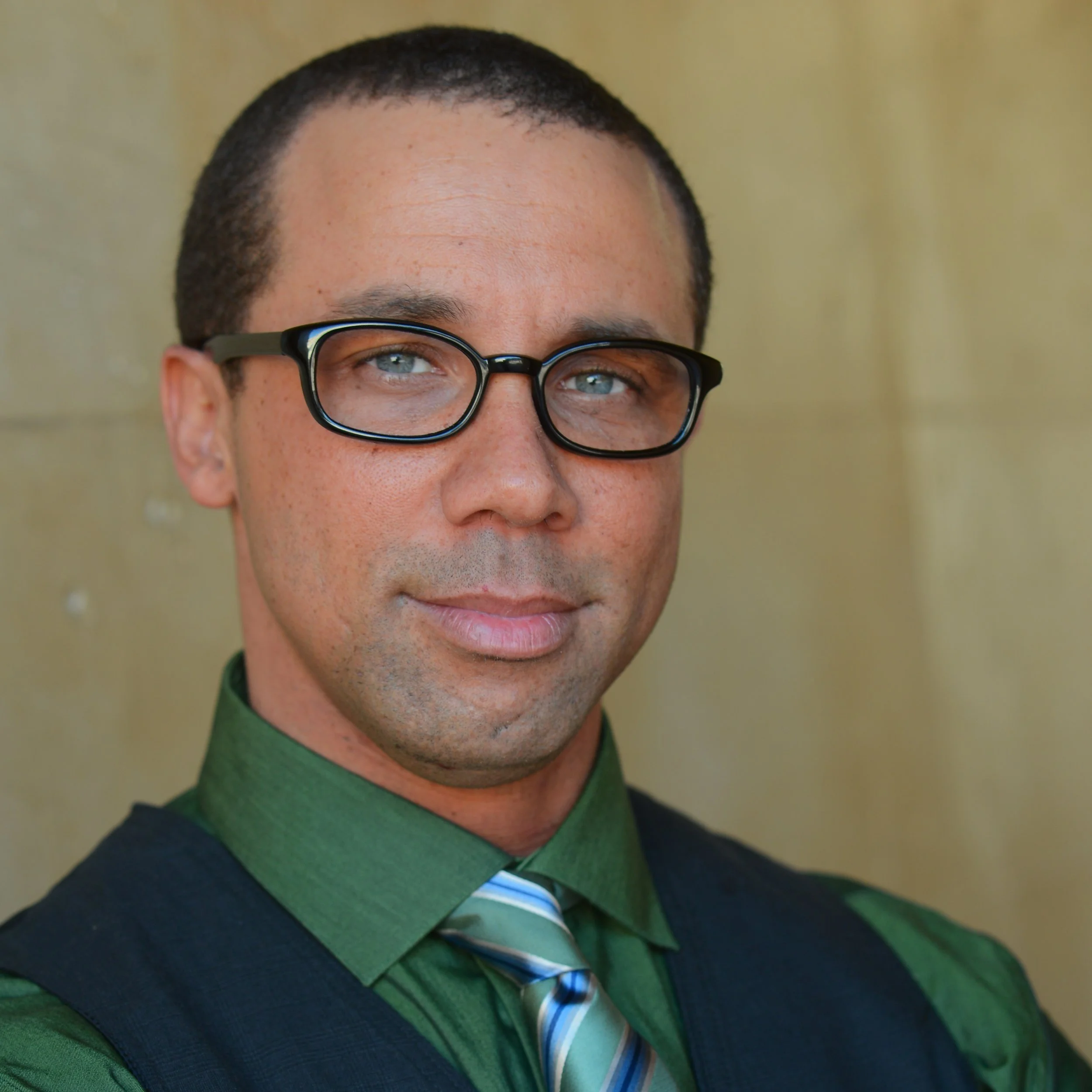 Revivalists — The Revival