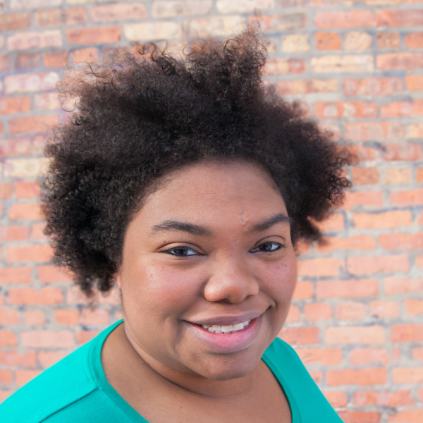 Revivalists — The Revival