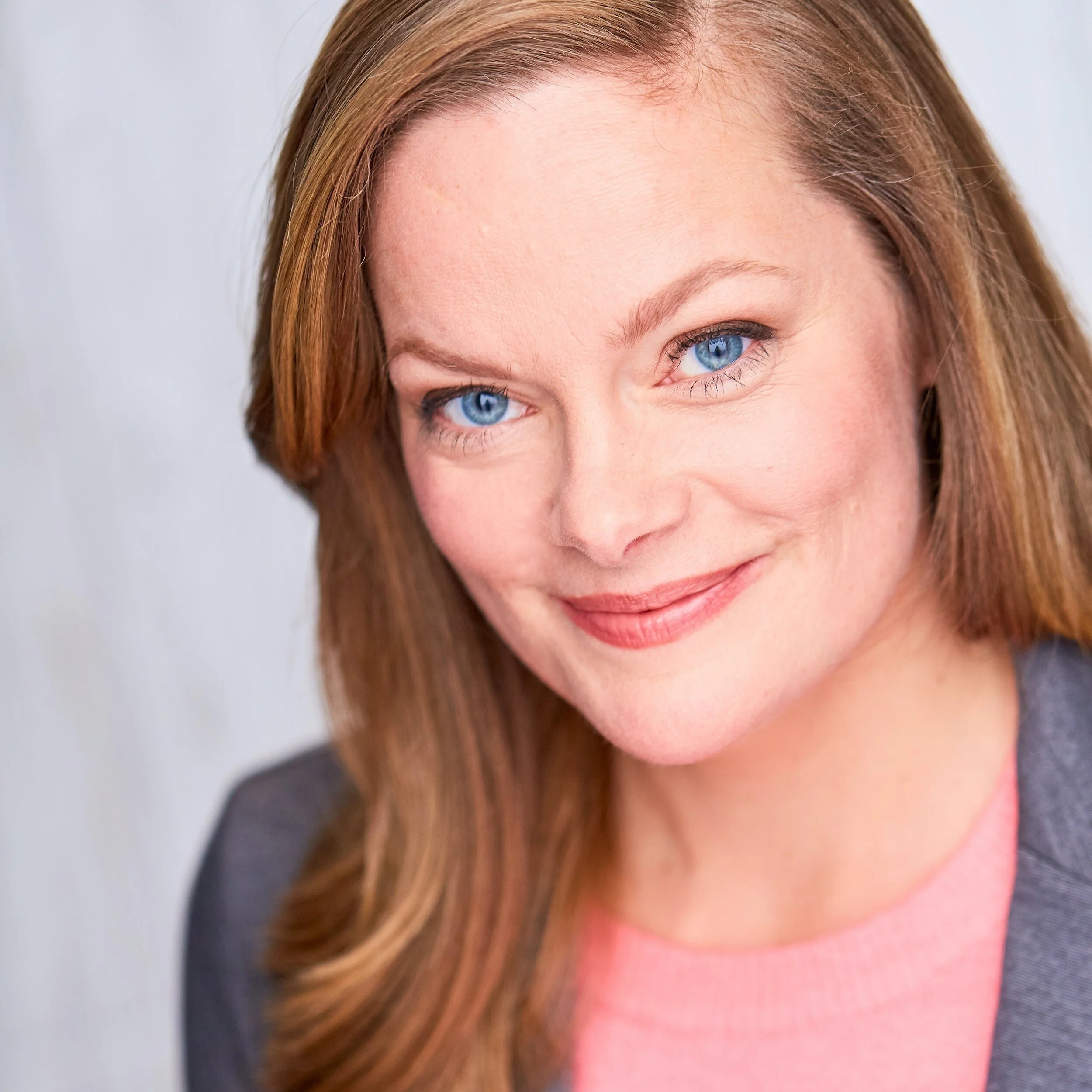 Revivalists — The Revival