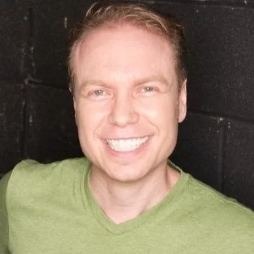 Revivalists — The Revival