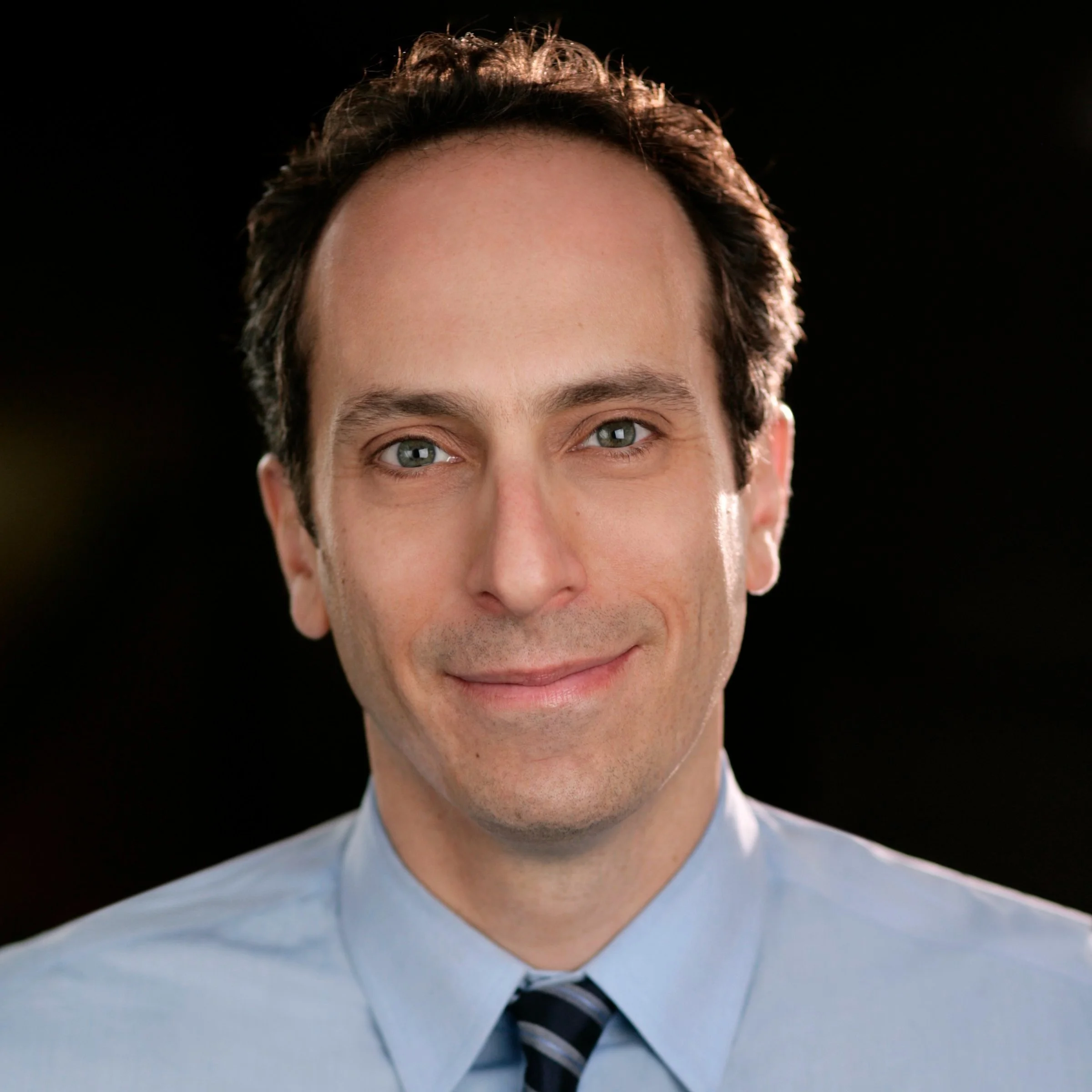 Revivalists — The Revival