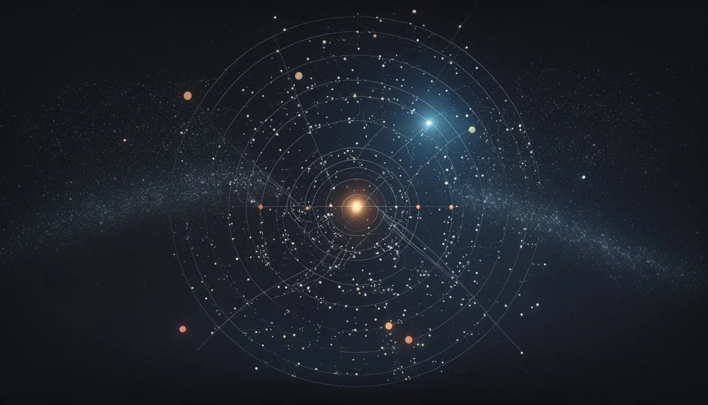 Trainings — Debbie Solaris