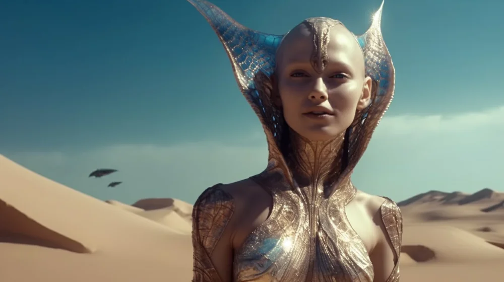 Gallery 3 — Debbie Solaris