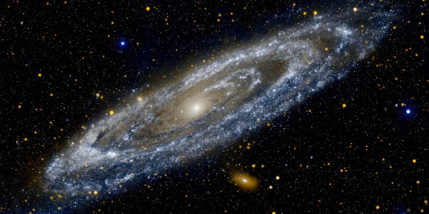 Gallery 3 — Debbie Solaris