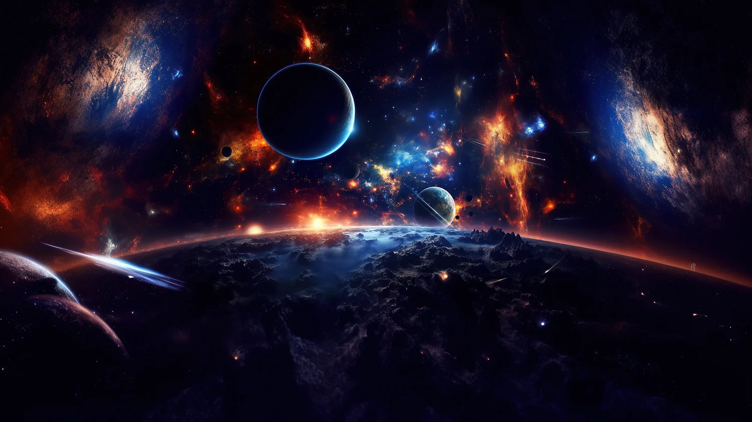 Debbie Solaris is an ET Contactee, Ascension Coach & Galactic Historian ...