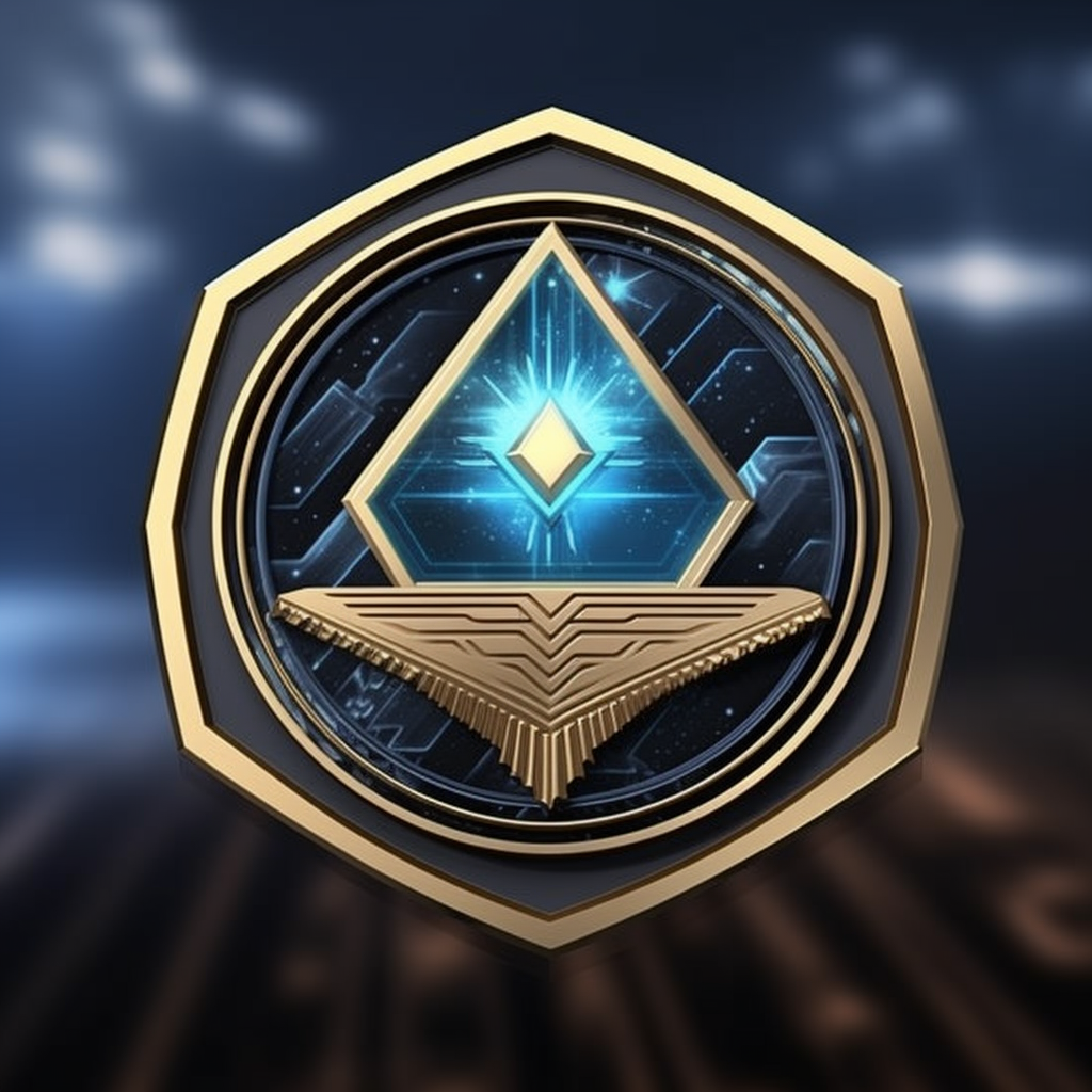 Galactic Akashic Reader Directory — Debbie Solaris Galactic Akashic Reader Directory — Debbie Solaris