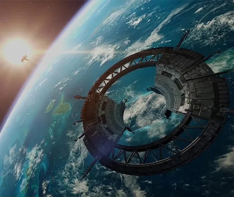 Gallery 3 — Debbie Solaris