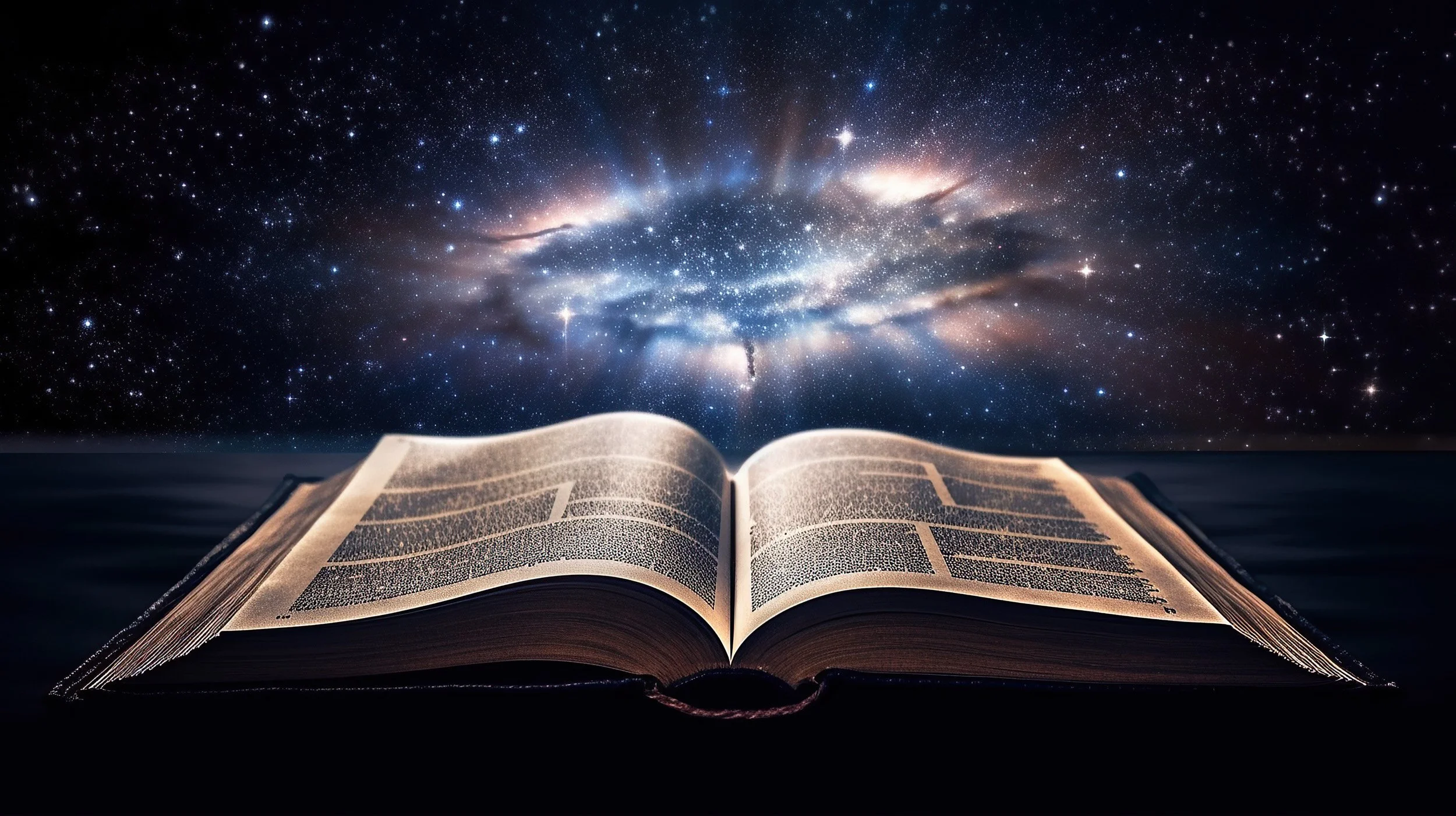 Akashic Records Readers Membership — Debbie Solaris