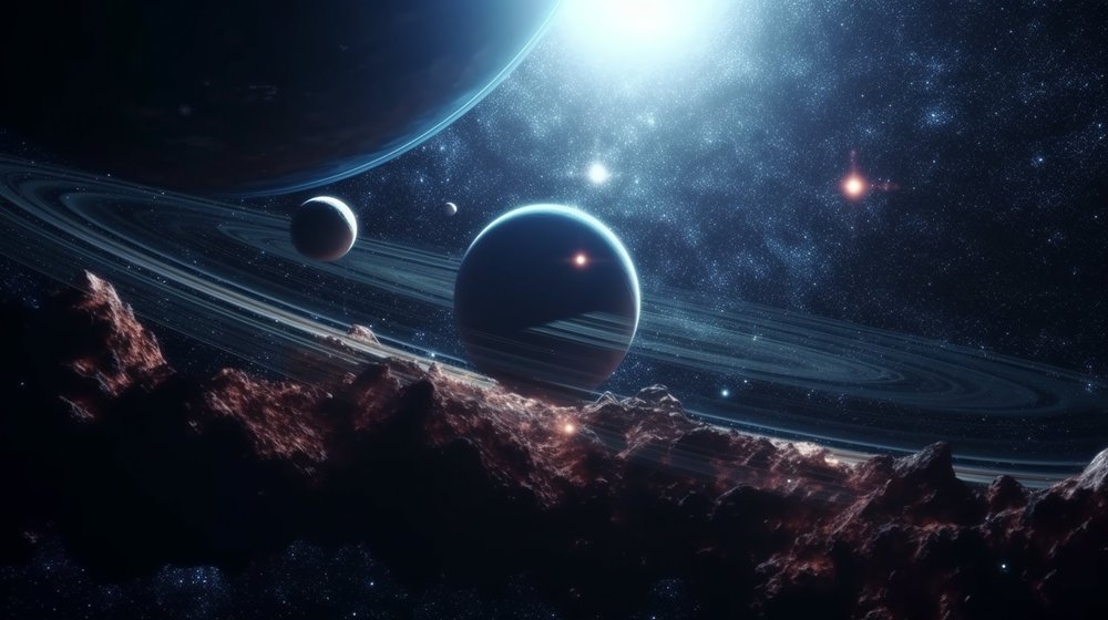 Gallery 3 — Debbie Solaris