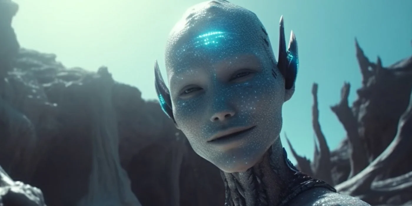 Gallery 3 — Debbie Solaris