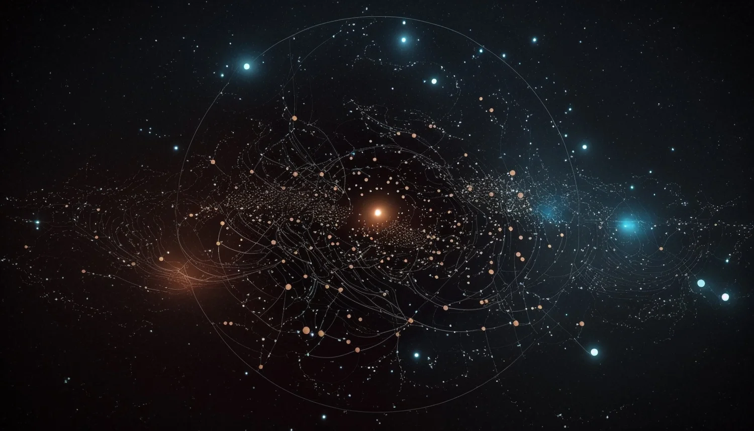 Meet Debbie — Debbie Solaris