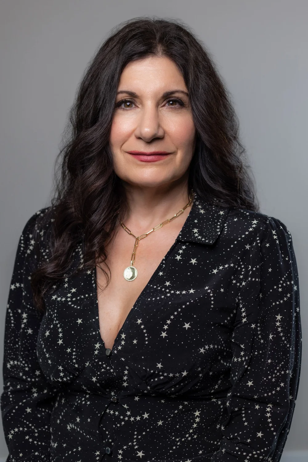 Debbie Solaris is an ET Contactee, Ascension Coach & Galactic Historian. Partnering with Debbie ...