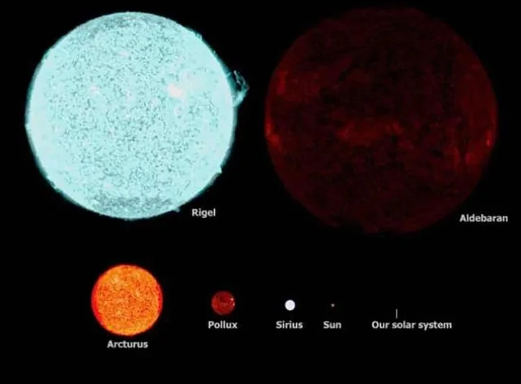 Gallery 3 — Debbie Solaris