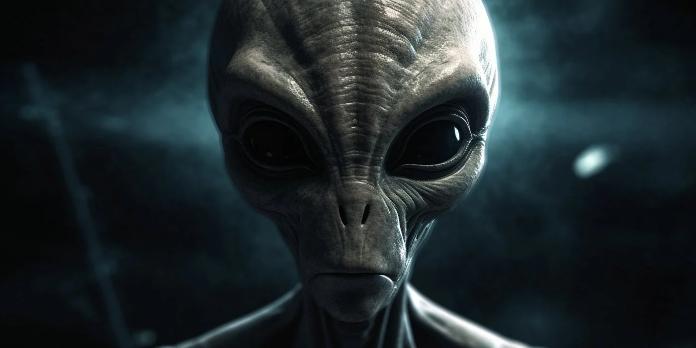 Gallery 3 — Debbie Solaris